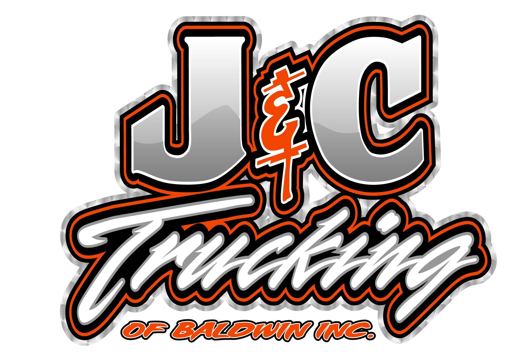 J C Trucking Of Baldwin Inc 2500 Alreich Avenue Baldwin WI MapQuest J C Trucking Of Baldwin Inc 2500 Alreich Avenue Baldwin WI MapQuest
