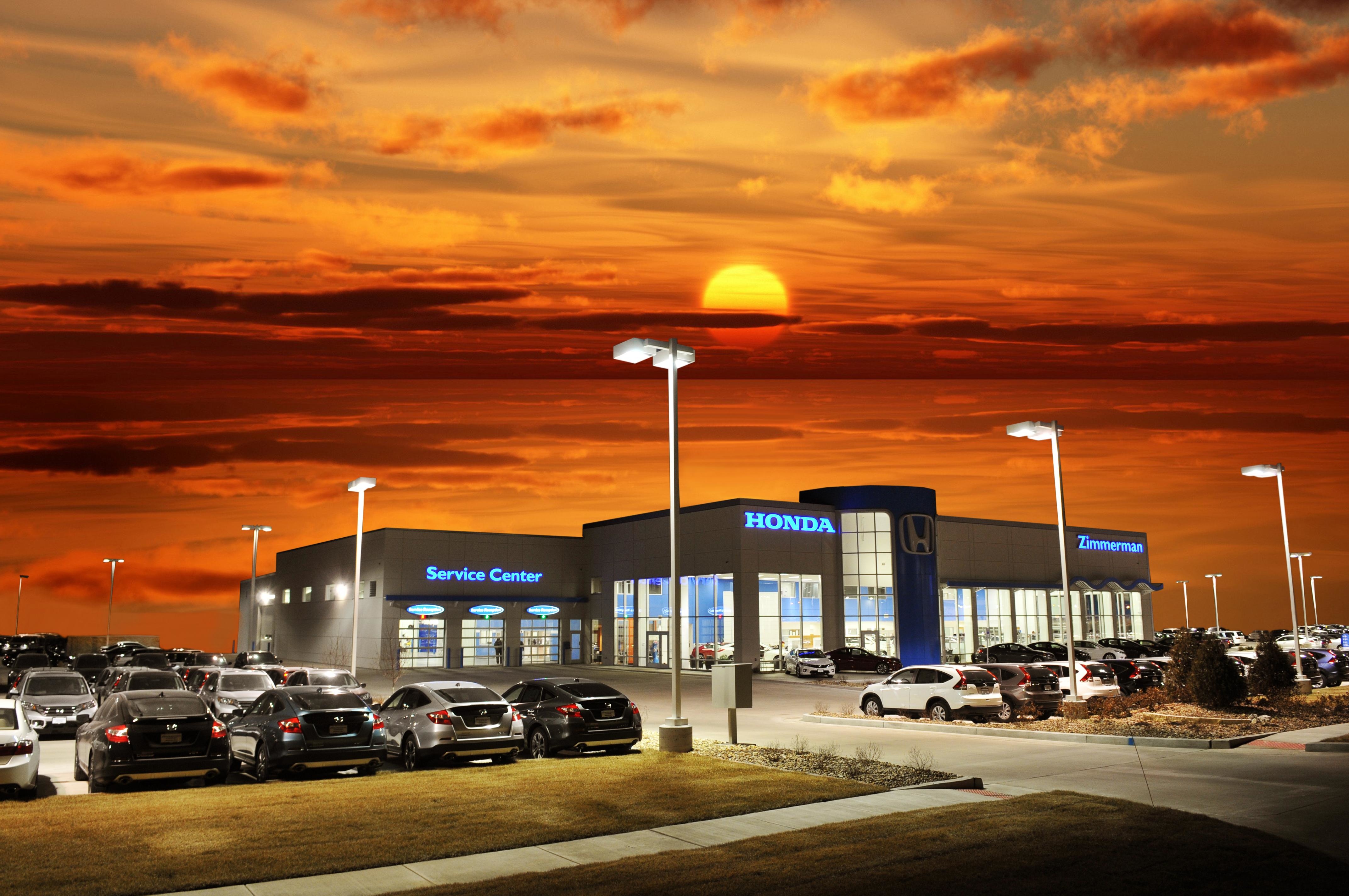 zimmerman-honda-7030-44th-ave-moline-il-auto-dealers-mapquest
