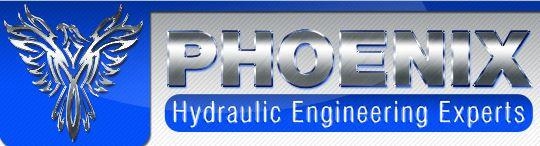 Phoenix Hydraulic Engineering, 2106 E Howe Springs Rd, Florence, SC - MapQuest