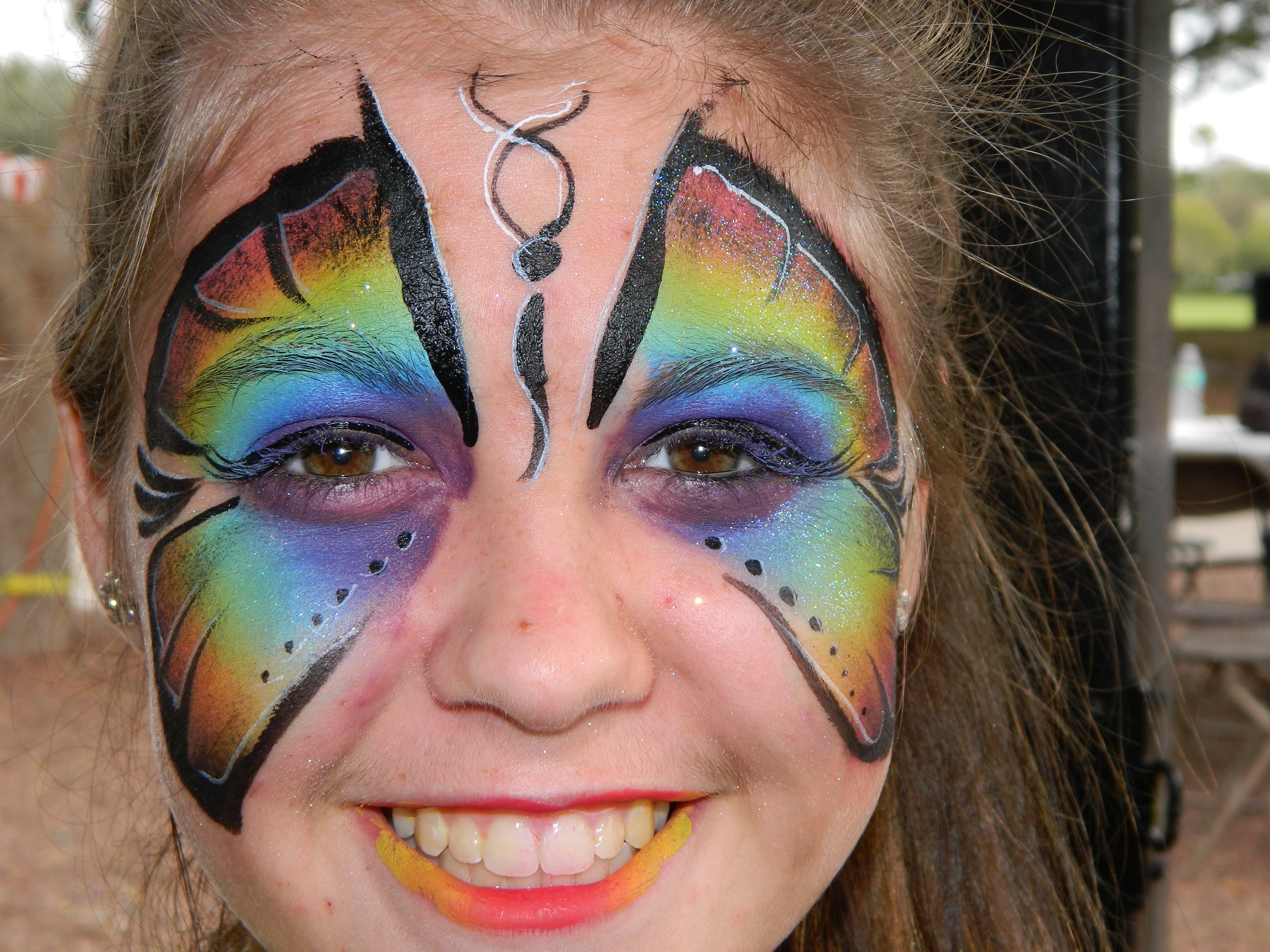 Lets Plan A Party Face Painting And Balloon Art 27152 Evergreen Chase lets-plan-a-party-face-painting-and-balloon-art-27152-evergreen-chase