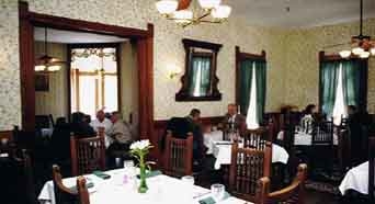 Iola, TX Map & Directions - MapQuest