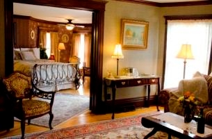 Cashton, WI Map & Directions - MapQuest