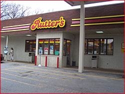 Rutter's, 301 N Main St, Red Lion, PA - MapQuest