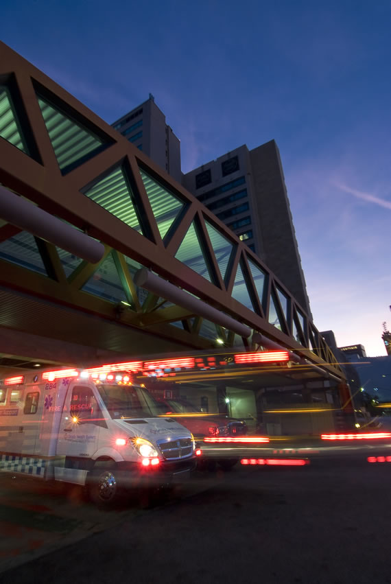Grady Health System, 80 Jesse Hill Jr Dr SE, Atlanta, GA - MapQuest