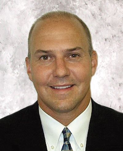 Ron Mathews - State Farm Insurance Agent in Kingsport, TN 37664 ...