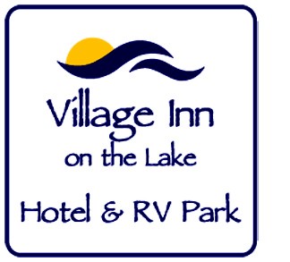 Maribel, WI Map & Directions - MapQuest