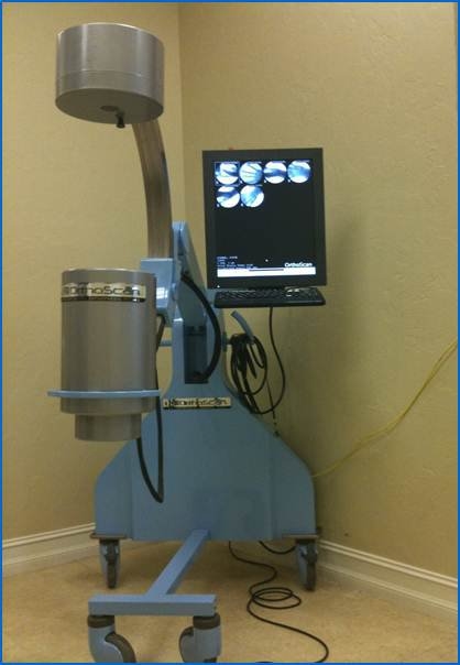 Florida Hand Center, 18344 Murdock Cir, Port Charlotte, FL - MapQuest