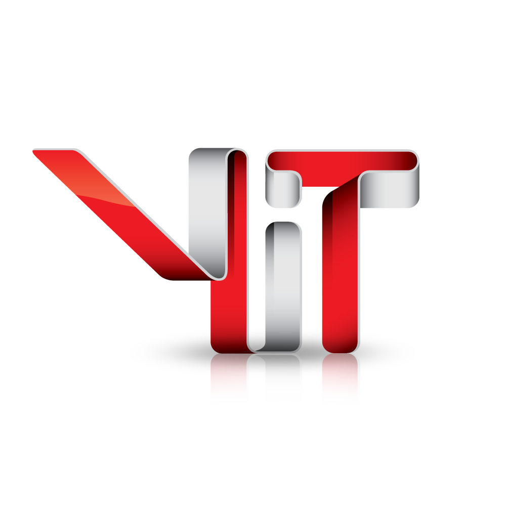 yIT Company, 642 Cowpath Rd, #288, Lansdale, PA - MapQuest