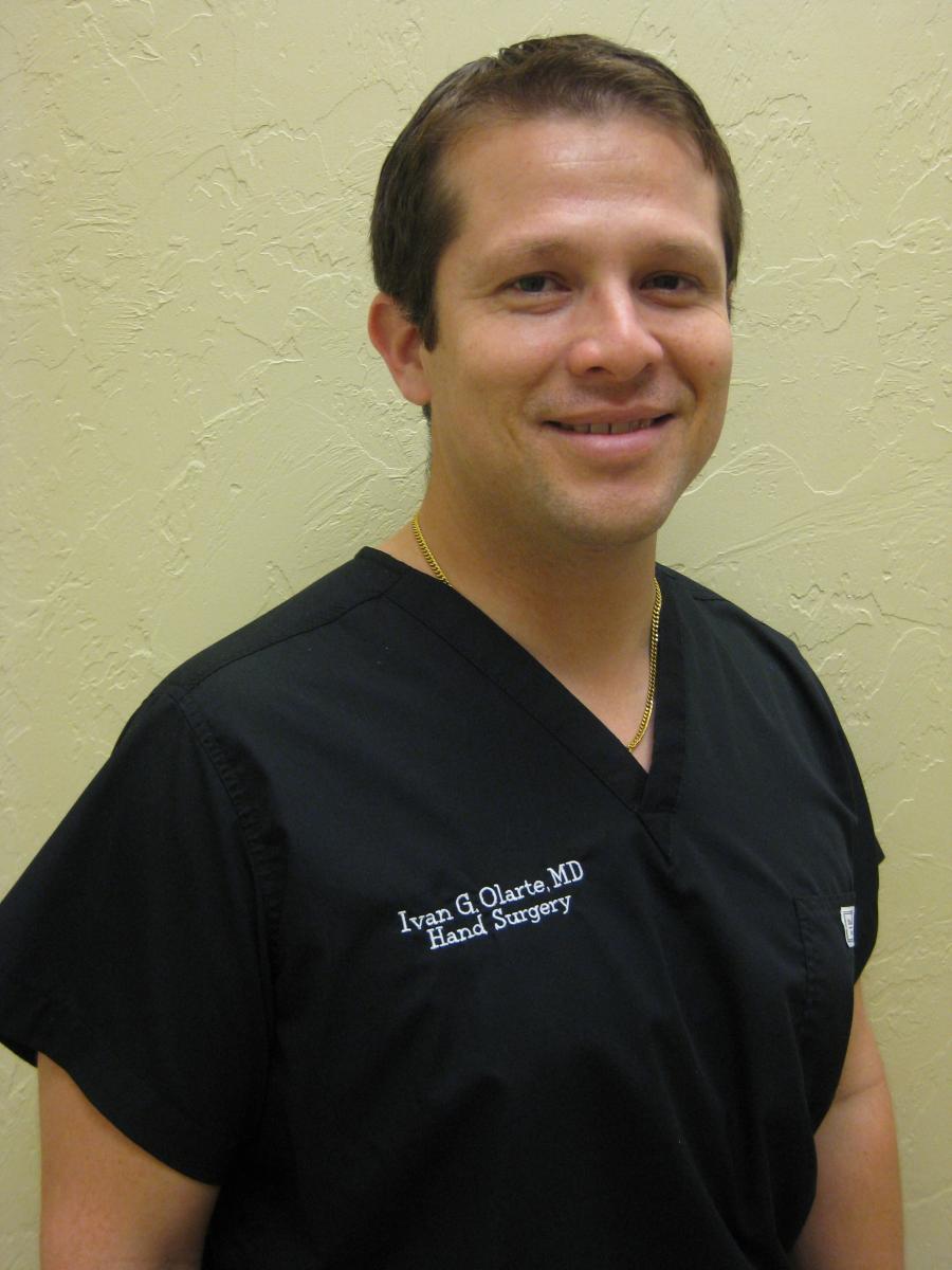 Florida Hand Center, 18344 Murdock Cir, Port Charlotte, FL - MapQuest