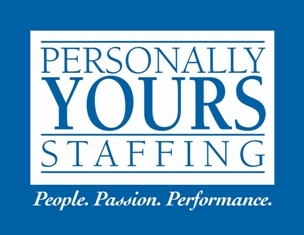Personally Yours Staffing, 500 S Australian Ave, Suites 646-648, West ...