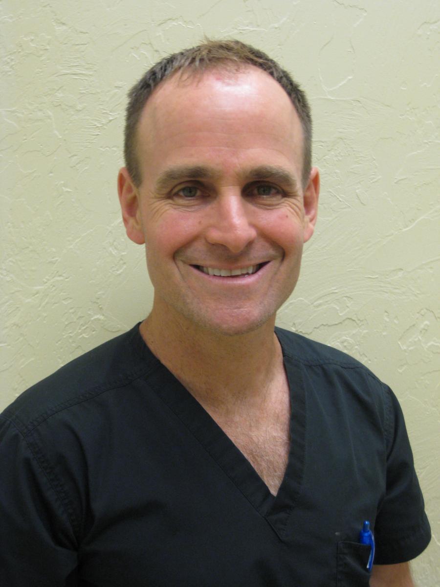 Florida Hand Center, 18344 Murdock Cir, Port Charlotte, FL - MapQuest