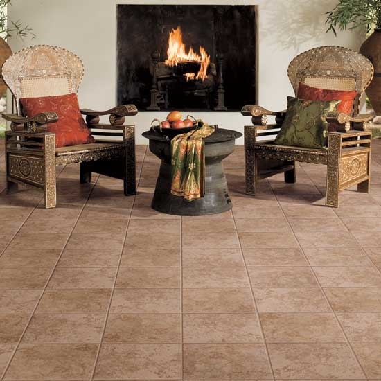 Mission Tile, 4201 W University Dr, Edinburg, TX - MapQuest