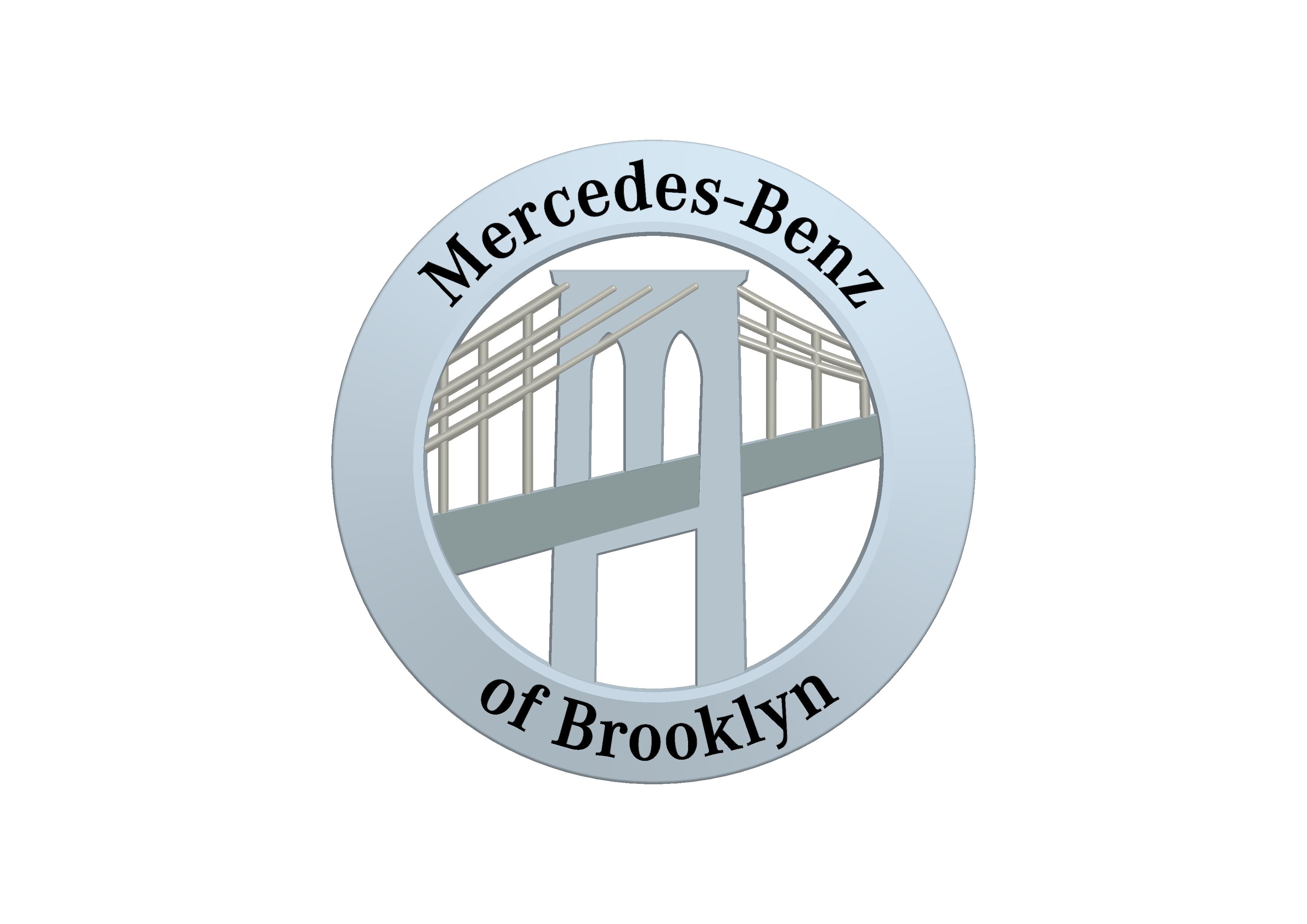 Mercedes-Benz of Brooklyn - Brooklyn, NY - Business Profile