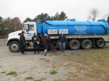 Atlantic OBX, Inc., 8490 Caratoke Hwy, Harbinger, NC 27941, US - MapQuest