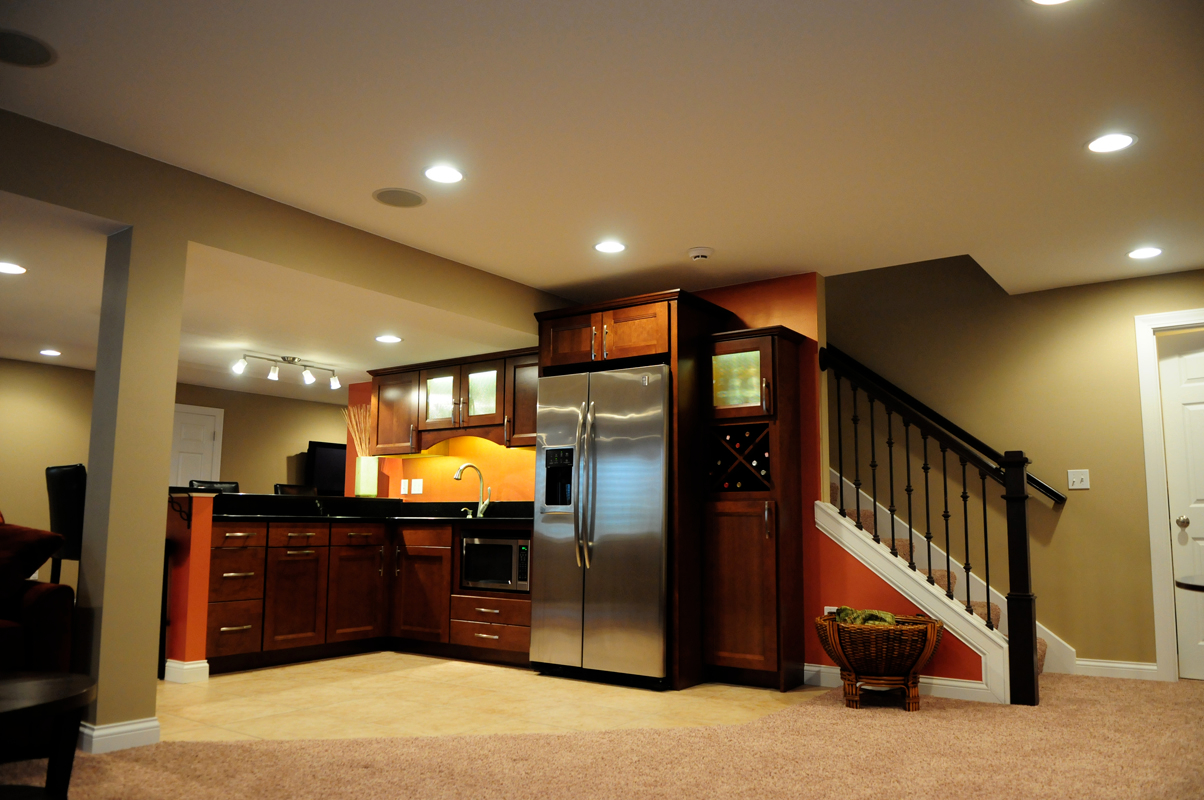 Caterpillar Inc, 8826 W US Highway 24, Mapleton, IL - MapQuest