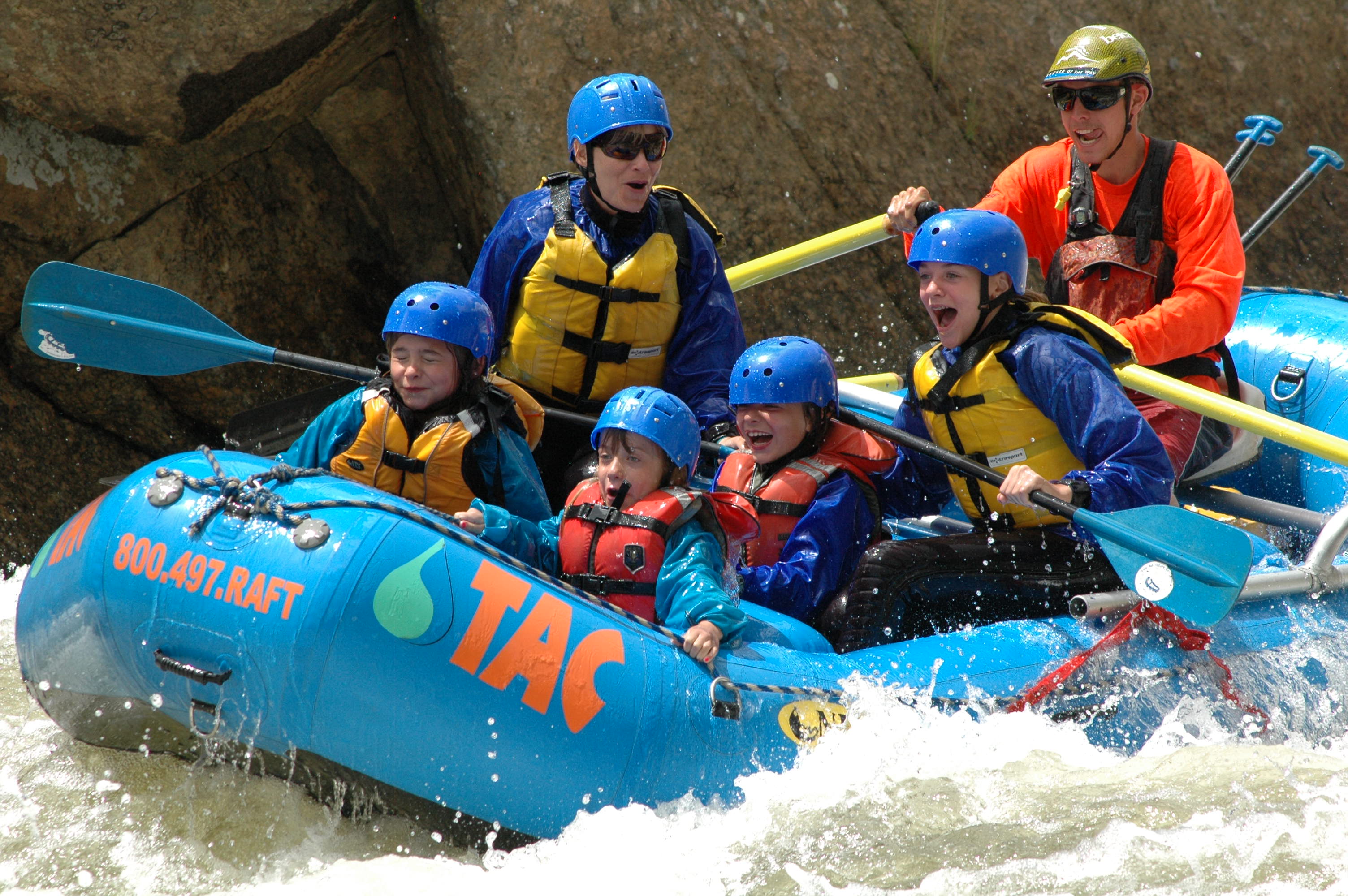 Nathrop, CO Map & Directions - MapQuest