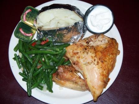 Inwood, IA Map & Directions - MapQuest