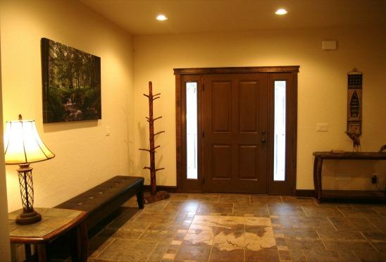 Coolin, ID Map & Directions - MapQuest