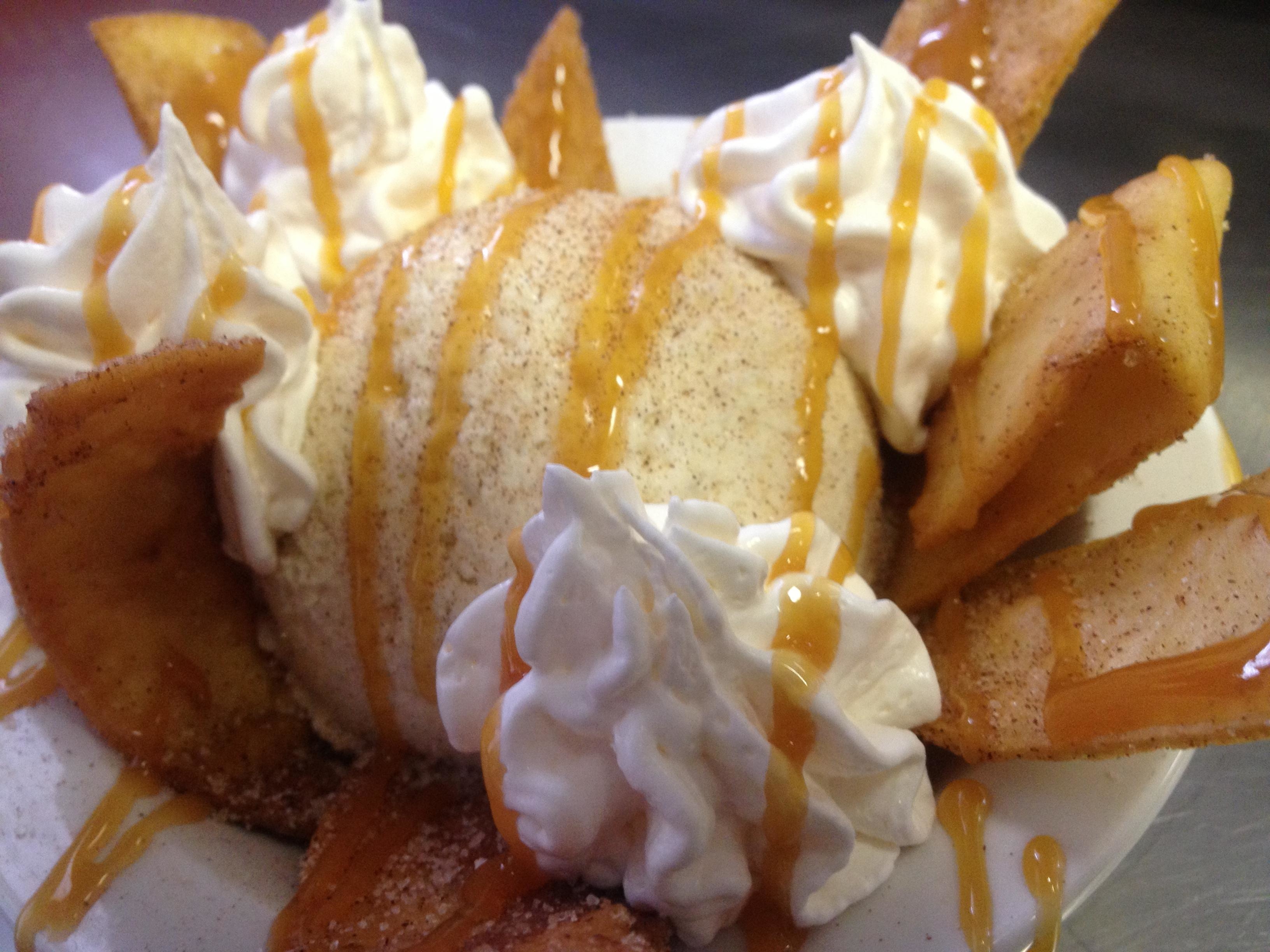 Perrysville, OH Map & Directions - MapQuest