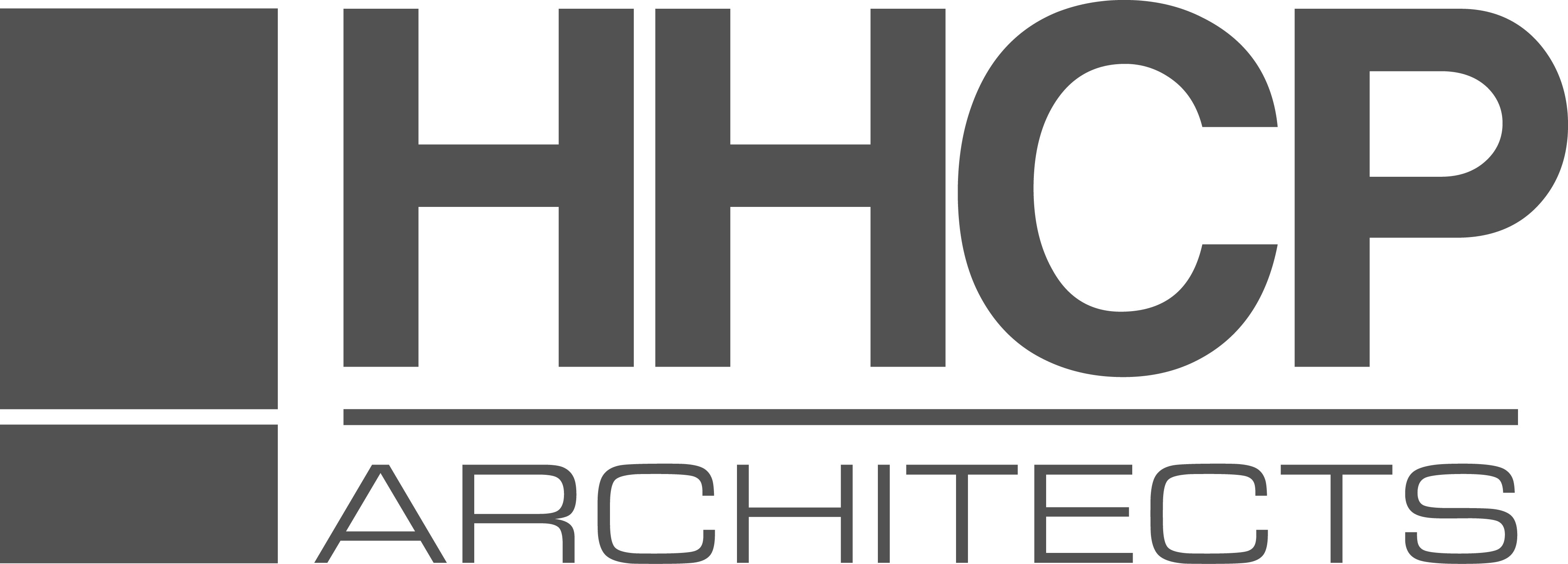 Helman Hurley Charvat Peacock / Architects, Inc., 120 N Orange Ave ...