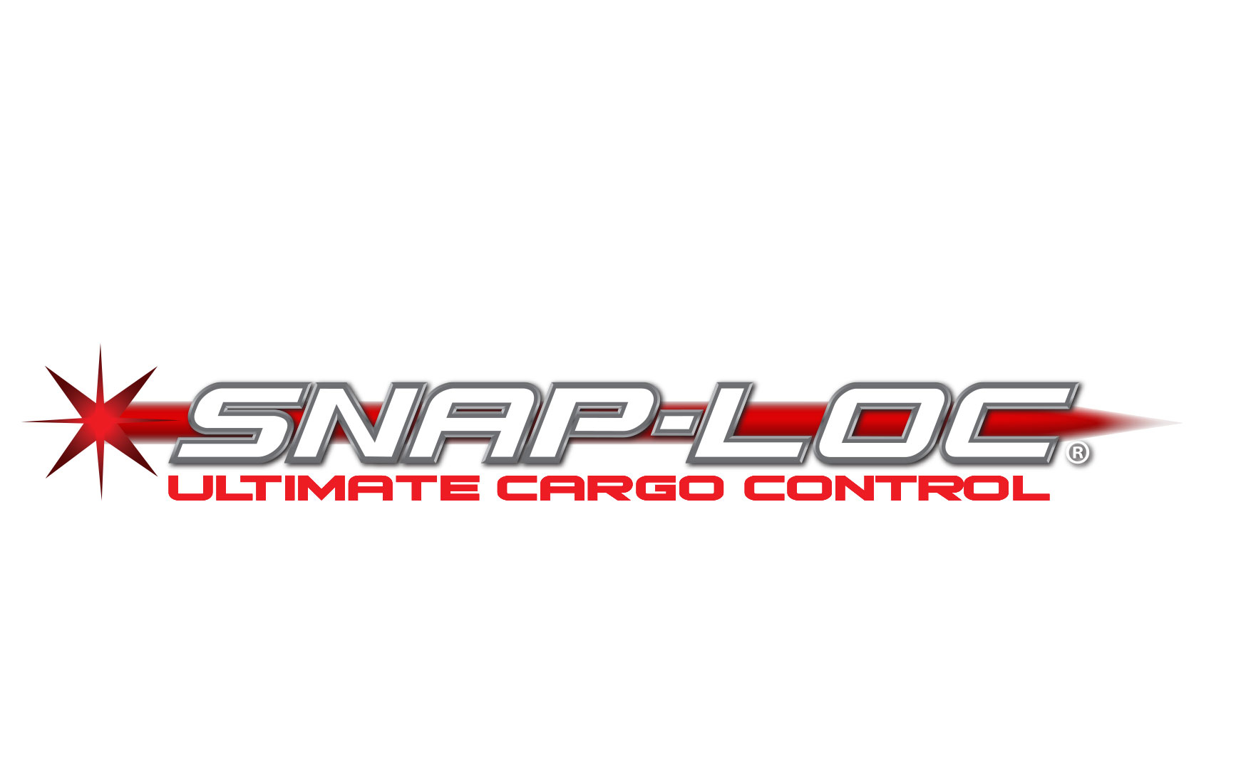 Snap-Loc Cargo Control Systems - Las Vegas, NV - Company Profile