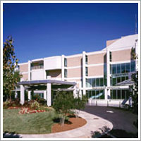 Northside Hospital in Atlanta, GA 30342 | Citysearch