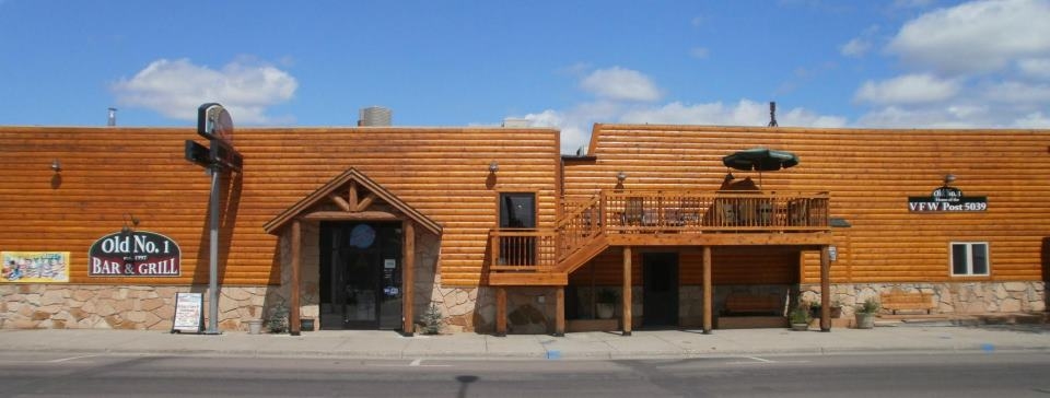 Morris, MN Map & Directions - MapQuest