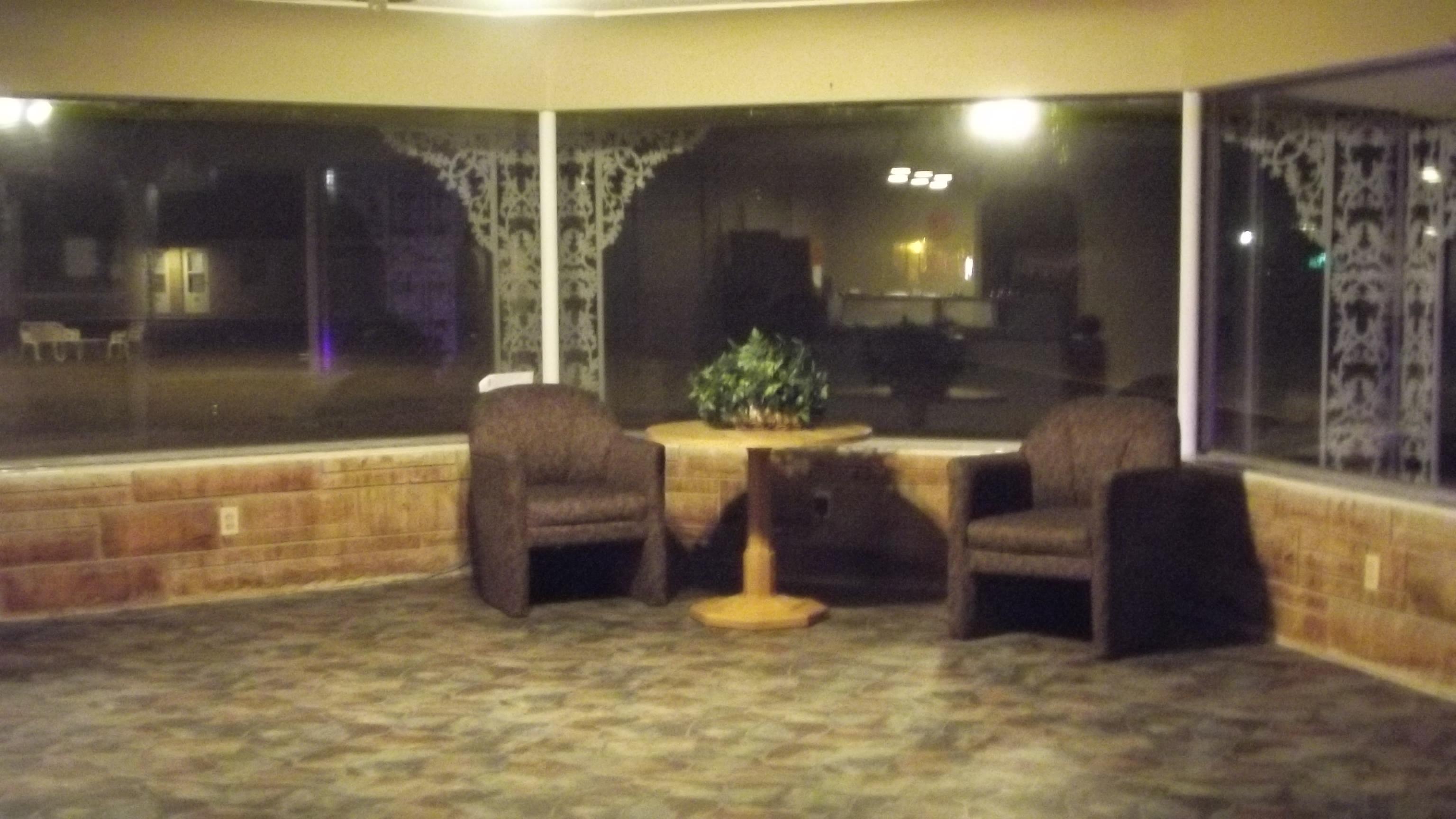 Chrisman, IL Map & Directions - MapQuest