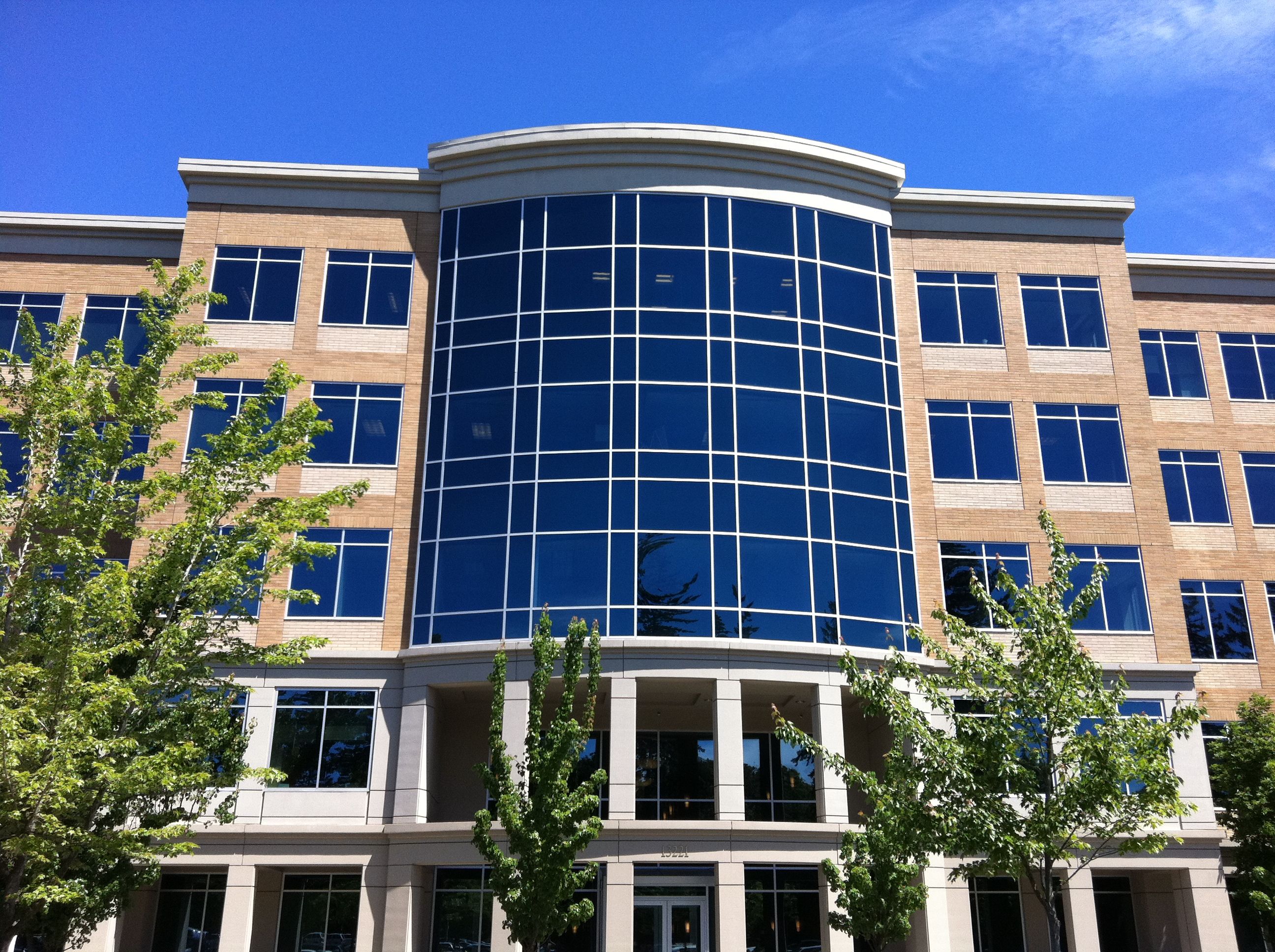 Precoa, 13221 SW 68th Pky, Suite 100, Portland, OR - MapQuest