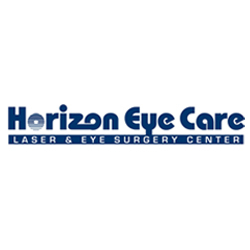 Horizon Eye Care, 2401 Bay Ave, Ocean City, NJ - MapQuest