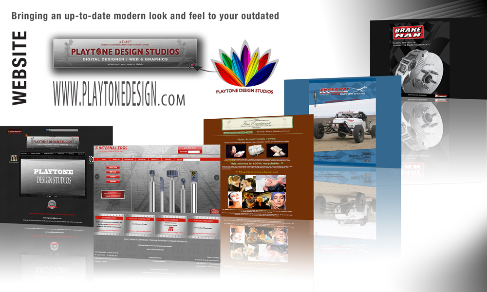 Playtone Design Studios, PO Box 1673, Claremont, CA - MapQuest