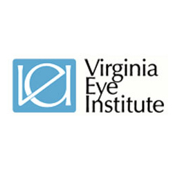 Virginia Eye Institute, 5875 Bremo Rd, Ste 606, Richmond, VA 23226, US ...