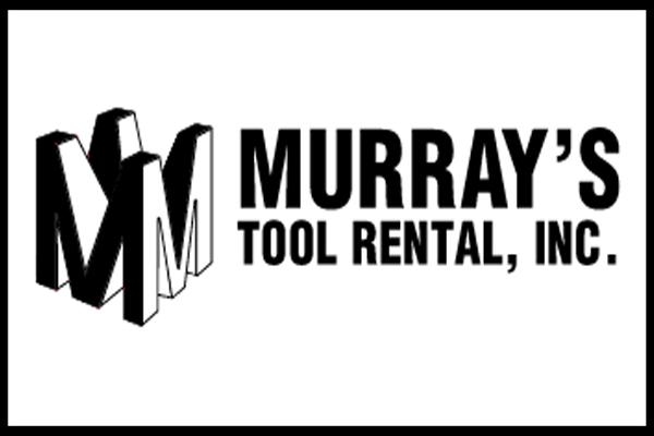 Murray's Tool Rental, 3131 E Main St, Columbus, OH, Retail Shops - MapQuest