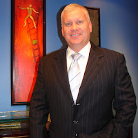 The Tracy Firm, 5473 Blair Rd, Dallas, TX - MapQuest