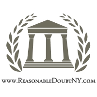Law Office of Richard Southard - Member - New York, NY 10007
