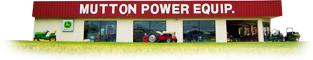 Mutton Power Equipment, 7734 Lima Rd, Fort Wayne, IN 46818, US - MapQuest