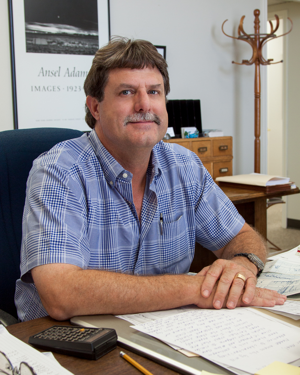 Joe C. Neal & Associates, 214 W Texas Ave, Ste 600, Midland, TX - MapQuest
