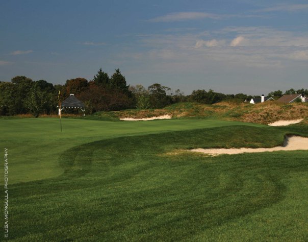 Furlong, PA Map & Directions - MapQuest