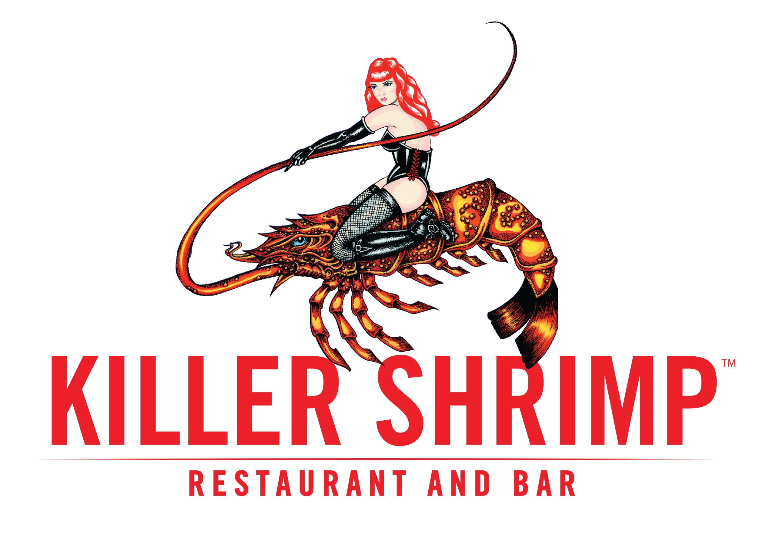 Killer Shrimp, 4211 Admiralty Way, Marina Del Rey, CA - MapQuest