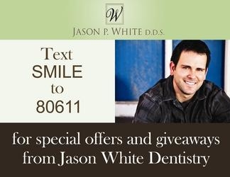 Jason P. White, DDS, PA, 4425 98th St, Ste 300, Lubbock, TX - MapQuest