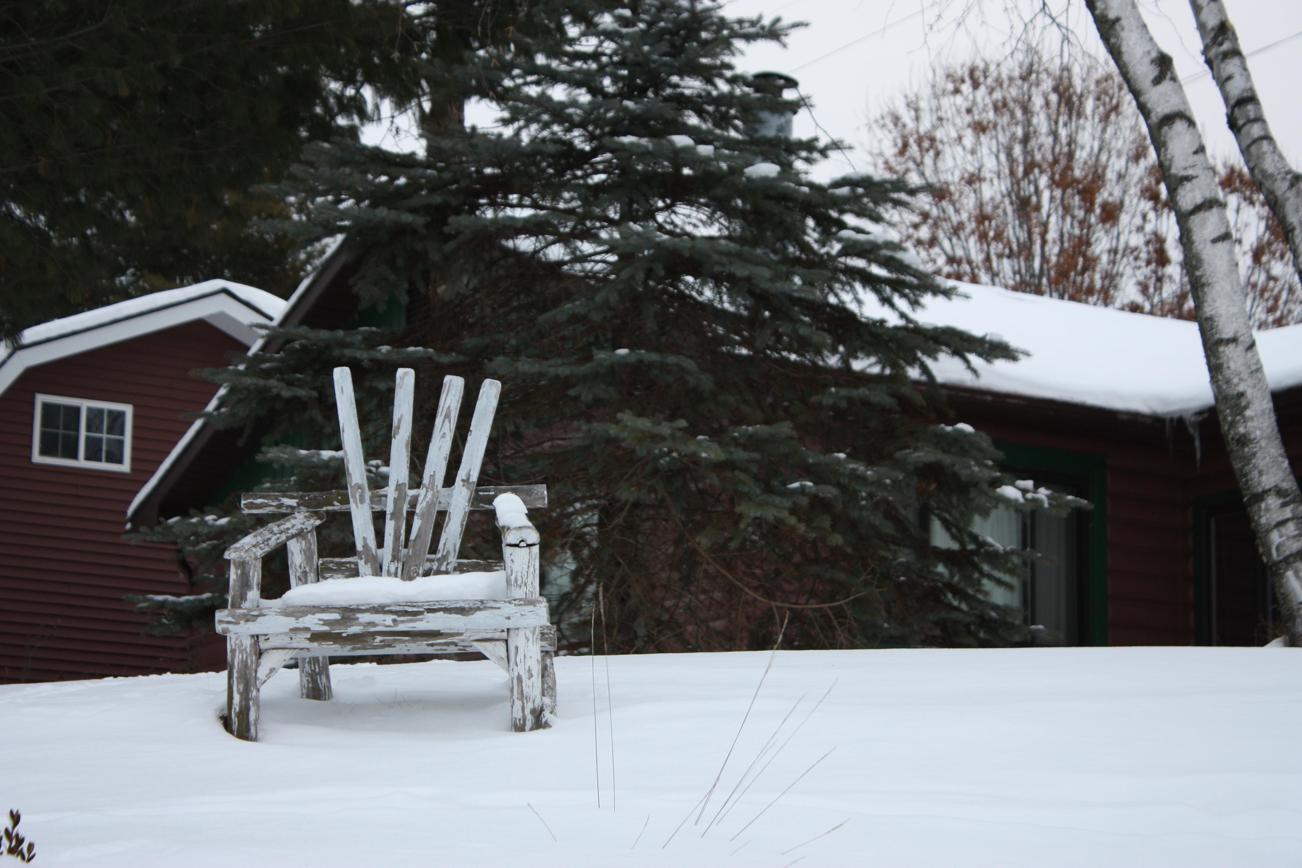 Friendship, WI Map & Directions - MapQuest