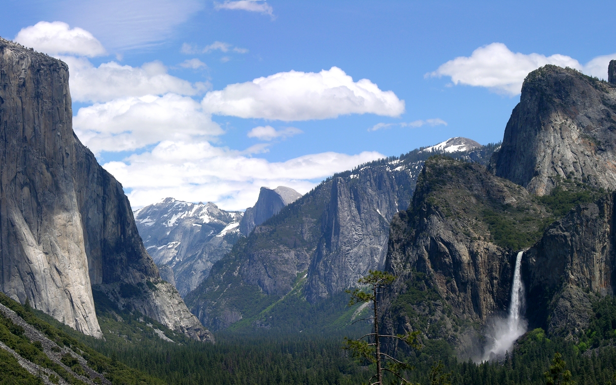 Phelan, CA Map & Directions - MapQuest