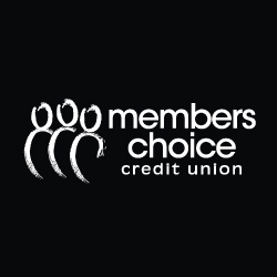 Members Choice Credit Union, 14960 Park Row, Houston, TX - MapQuest