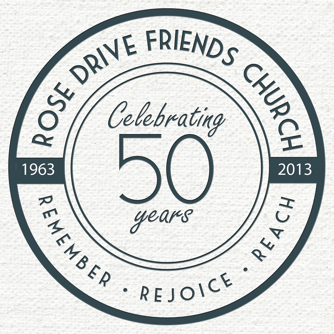 Rose Drive Friends Church, 4221 Rose Dr, Yorba Linda, CA - MapQuest