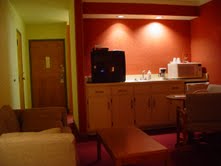 Greenville, OH Map & Directions - MapQuest