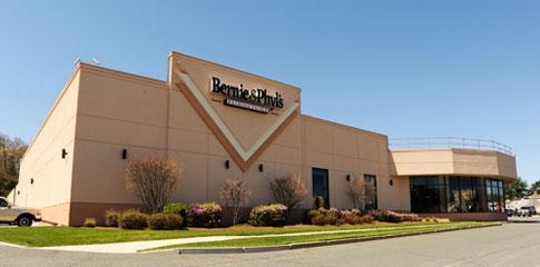Bernie Phyl S Furniture 901 Broadway Saugus Ma Mapquest