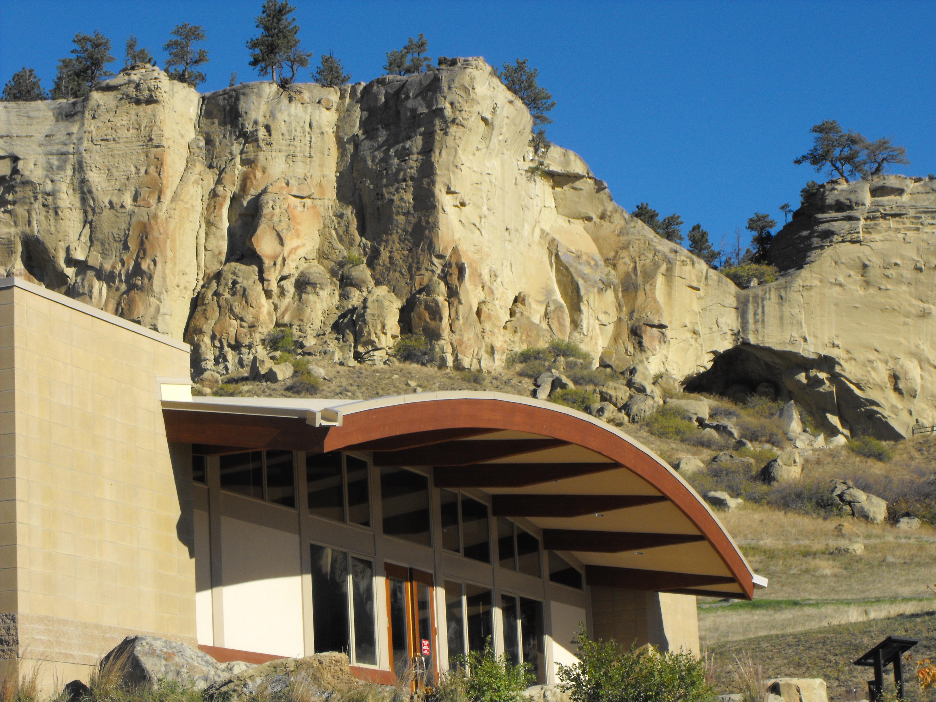 Hardin, MT Map & Directions - MapQuest