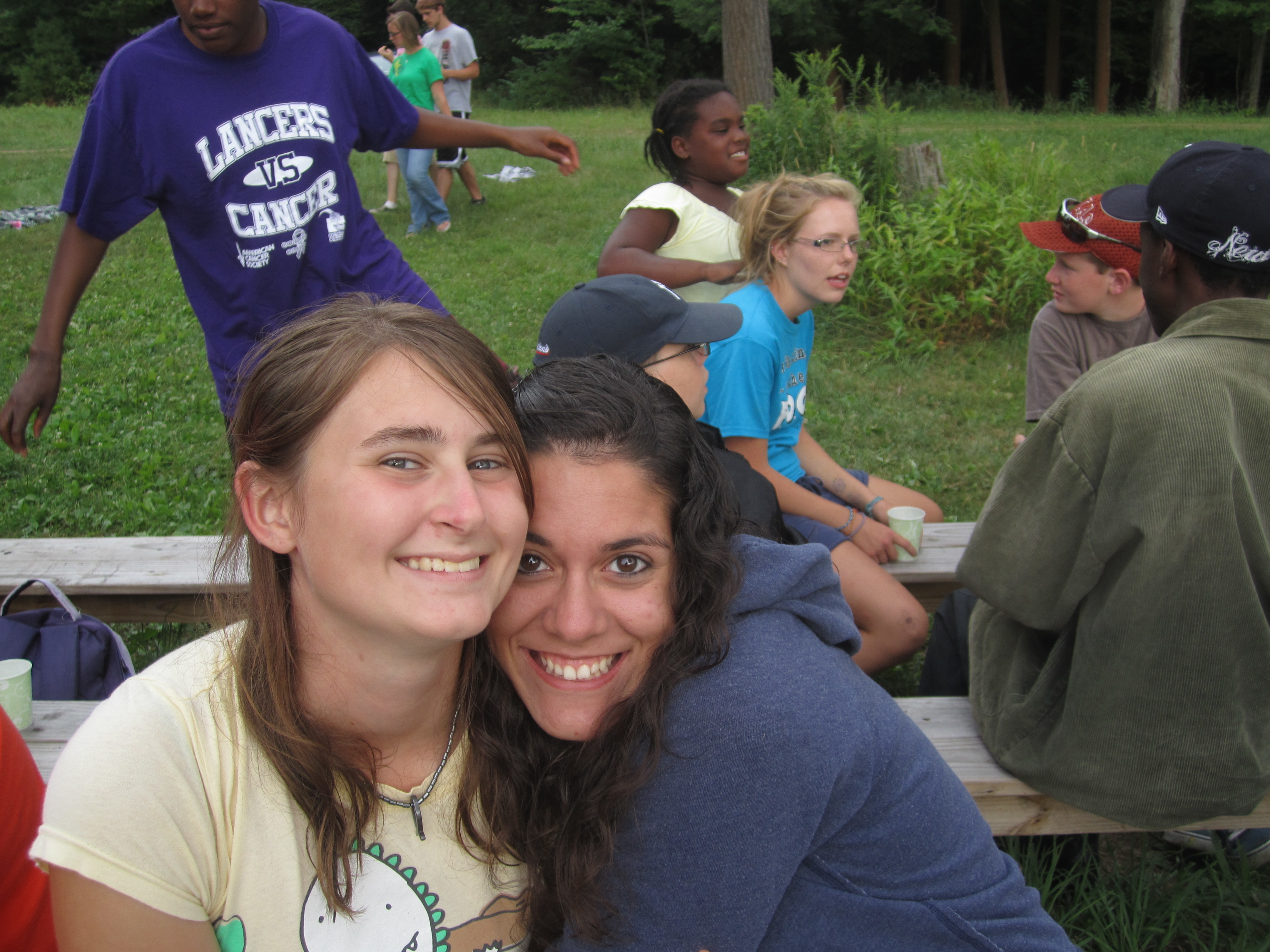 Vanderkamp Center, 337 Martin Rd, Cleveland, NY 13042, US - MapQuest