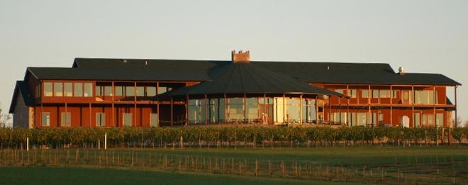 Weingarten Vineyard, 12323 Rottler Rd, # 12323, Sainte Genevieve, MO ...