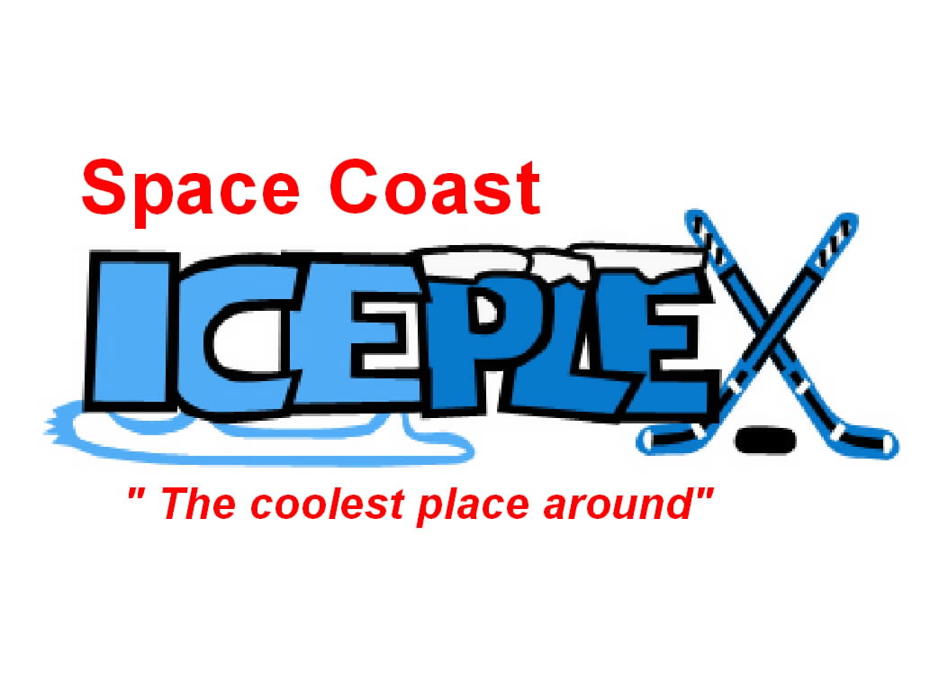 Space Coast Iceplex, 720 Roy Wall Blvd, Rockledge, FL 32955, US - MapQuest